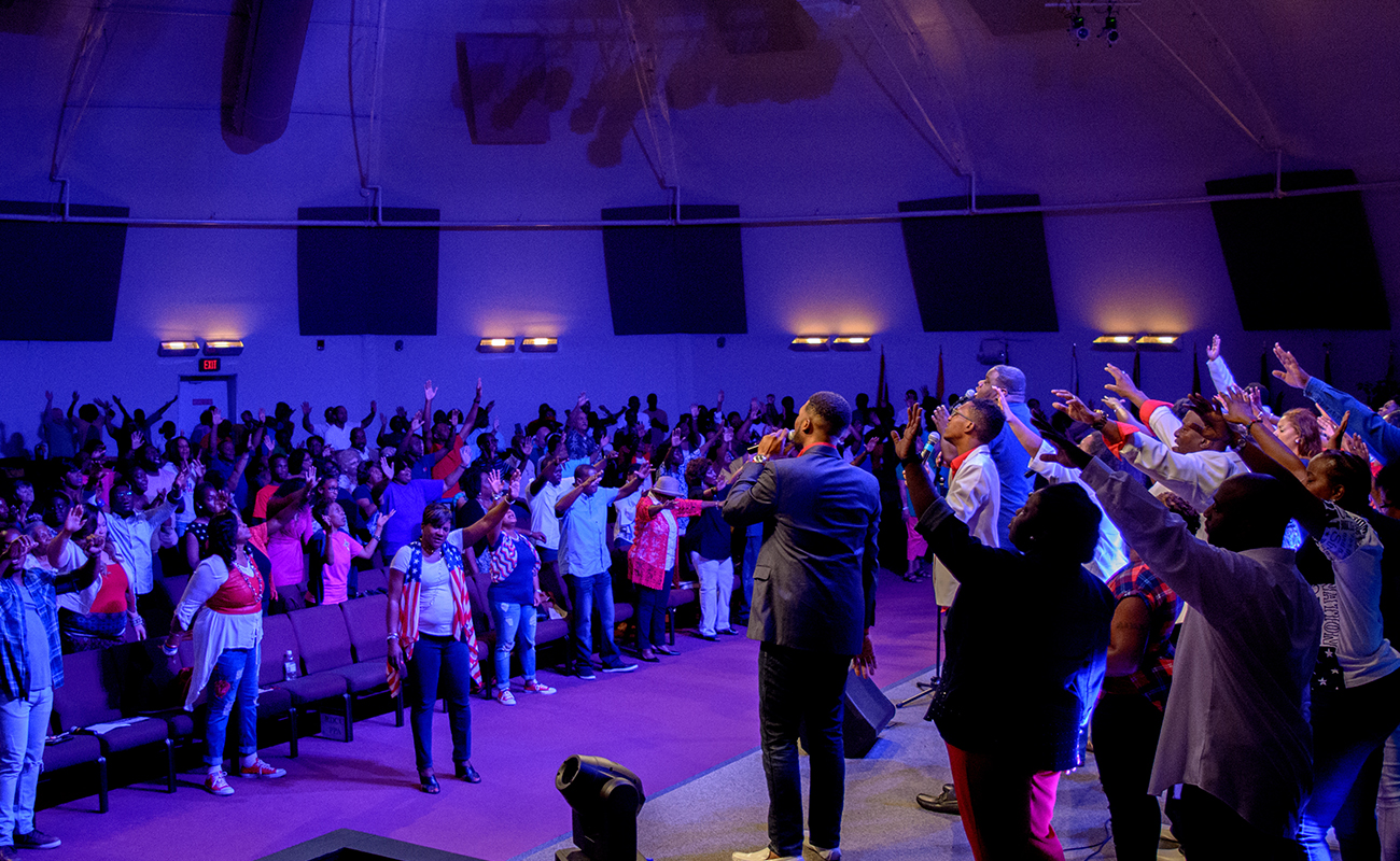 Home [www.rightdirection.info]