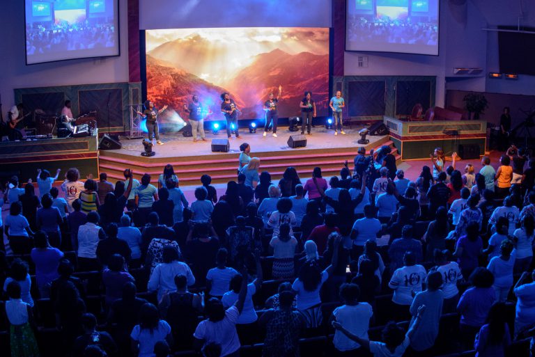 Home [www.rightdirection.info]