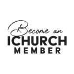 iChurch