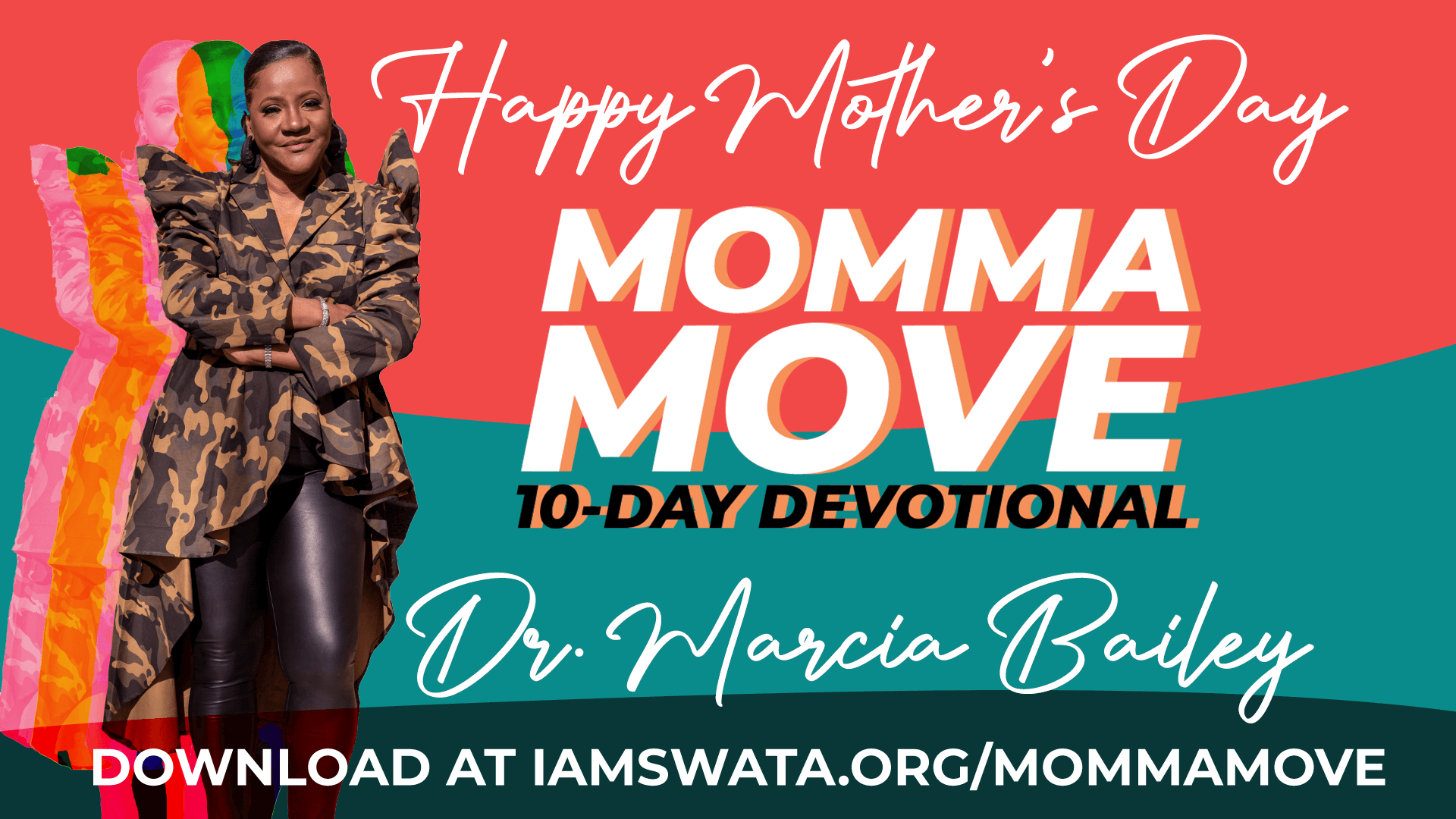 Home [www.rightdirection.info]