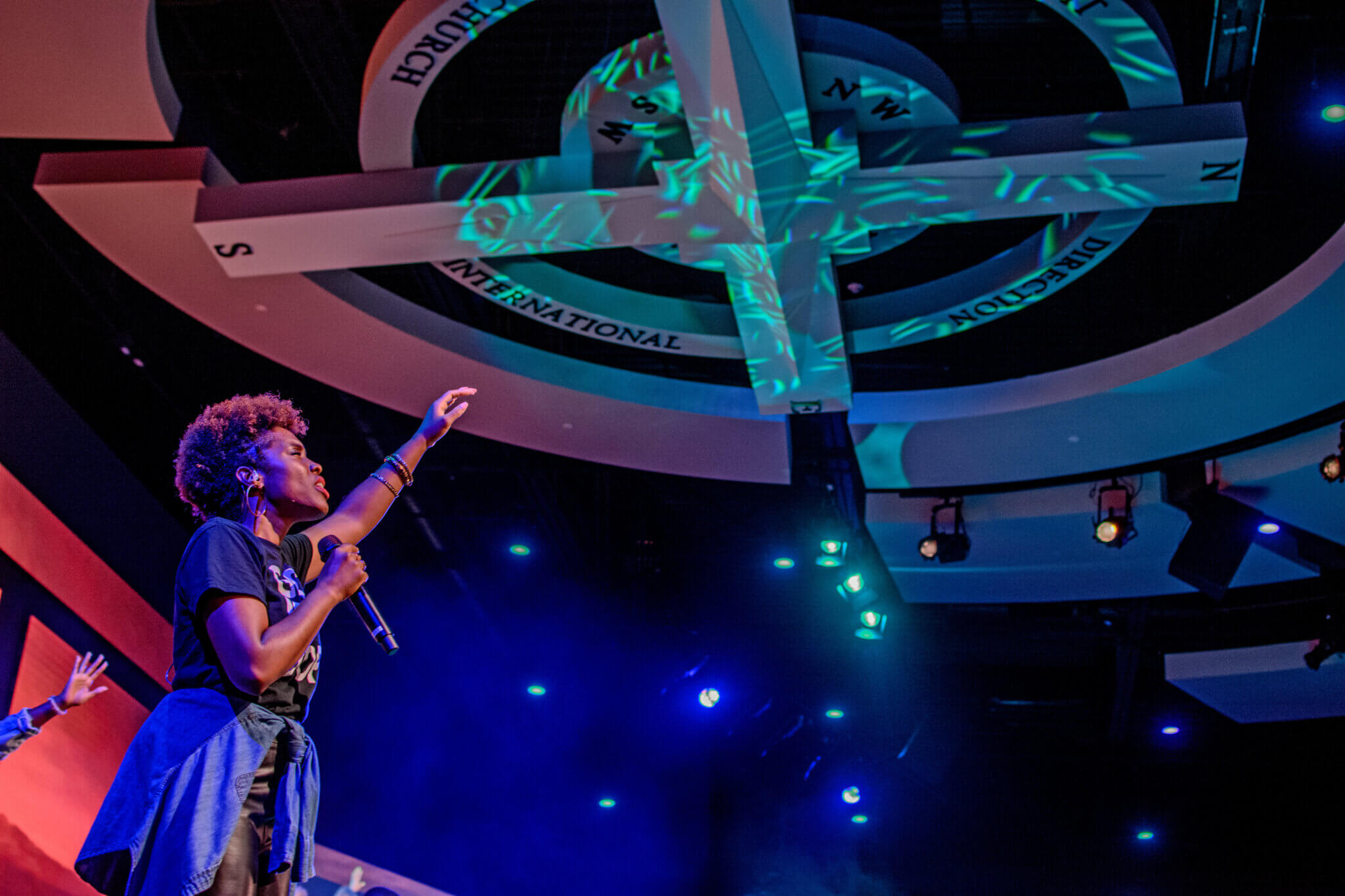 Home [www.rightdirection.info]