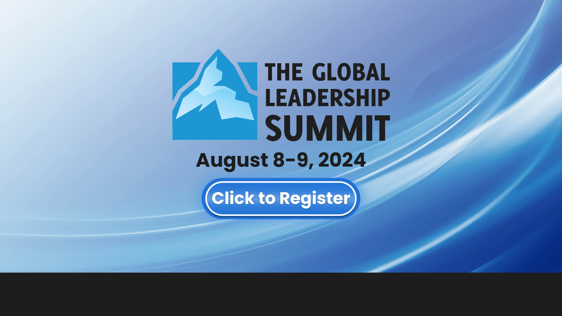 Home [www.rightdirection.info]