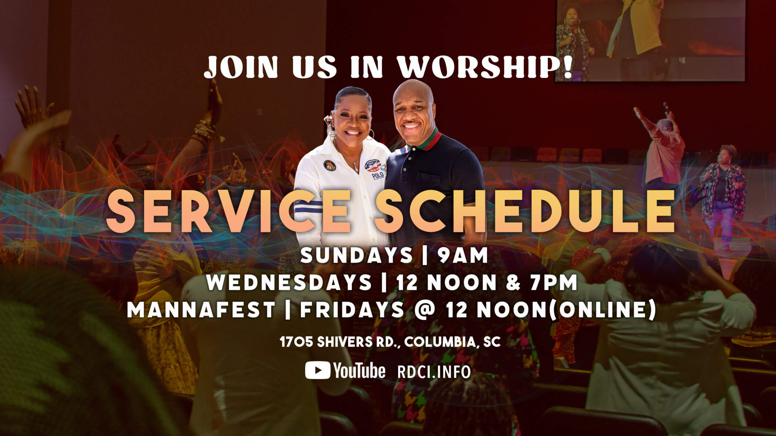 Home [www.rightdirection.info]