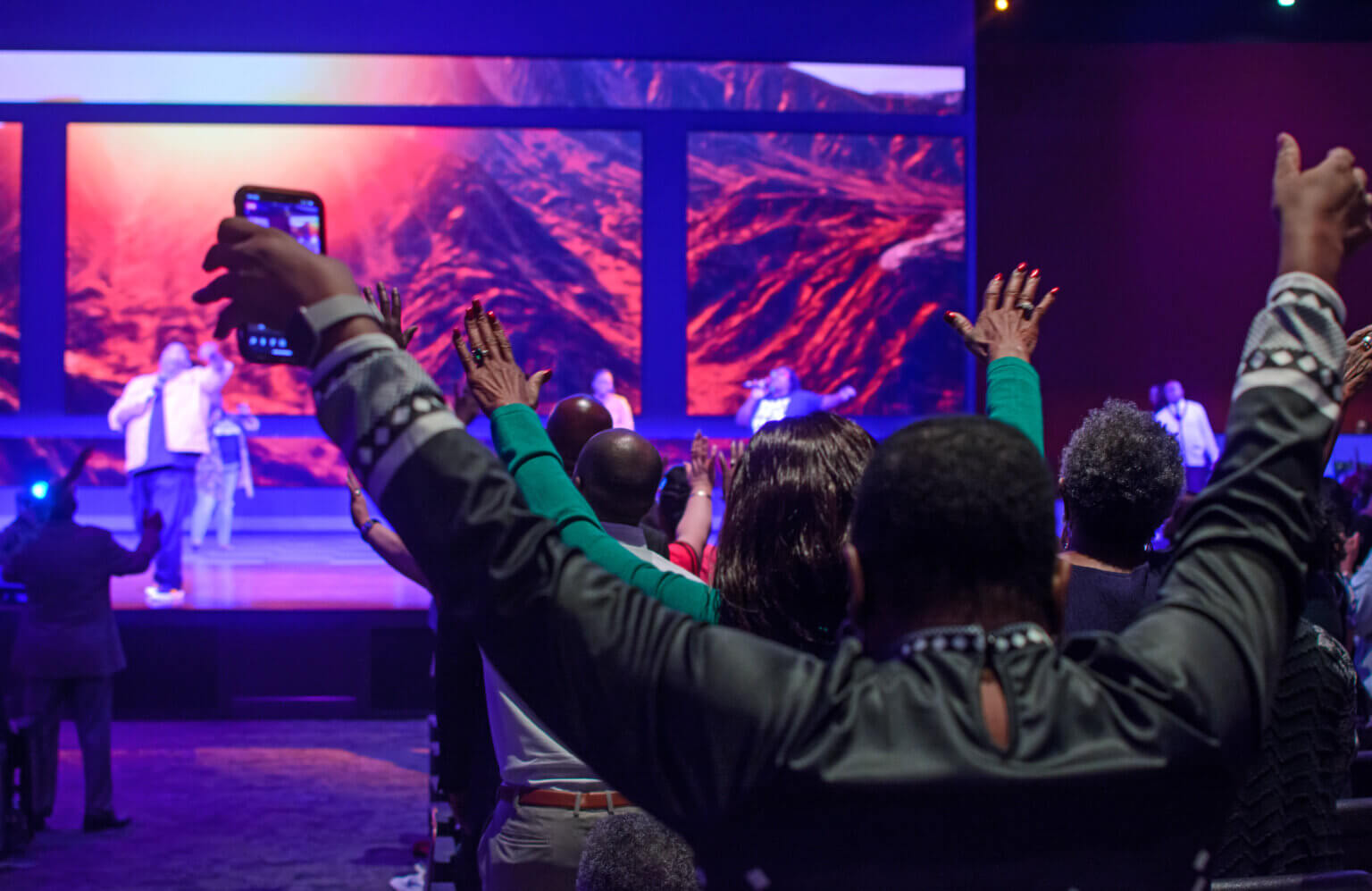 Home [www.rightdirection.info]