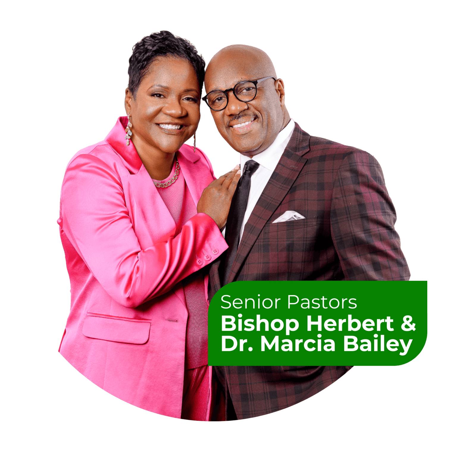 Home [www.rightdirection.info]